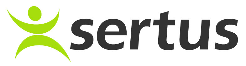 Gruppo - Sertus Group
